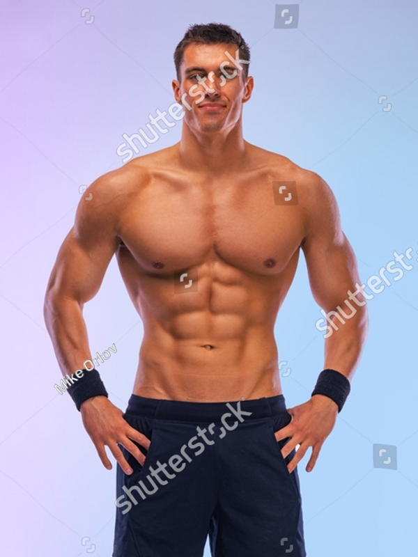 Gallery - Bodyworks LDN